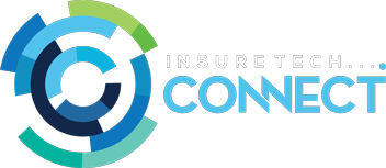 InsureTech Connect – The technology tool that revolutionises the ...