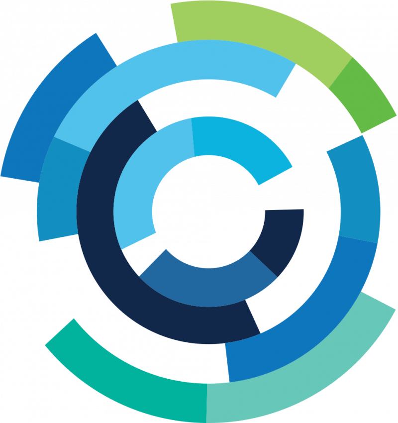 InsureTech Connect – The technology tool that revolutionises the ...