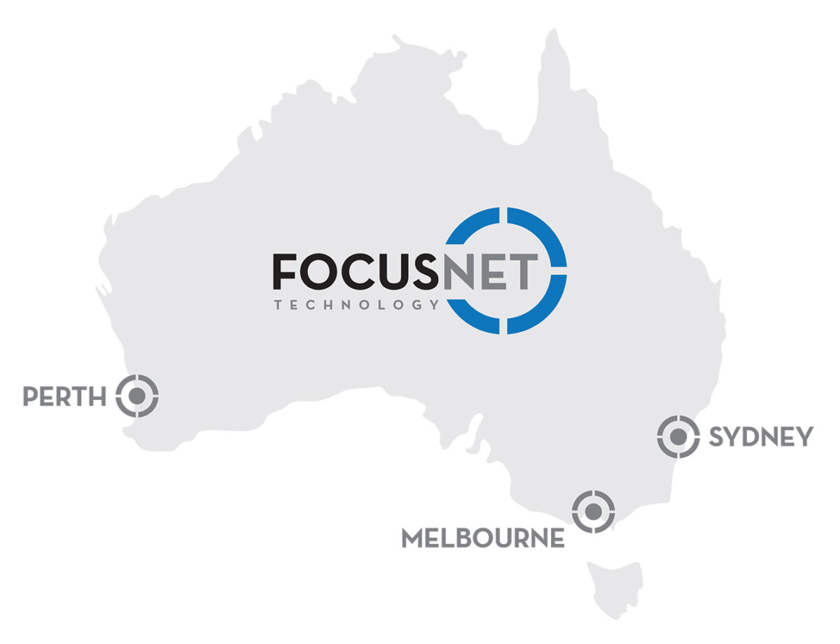 Contact – InsureTech Connect